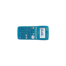Casio Graph 25+ Pro Calculadora | Back Market