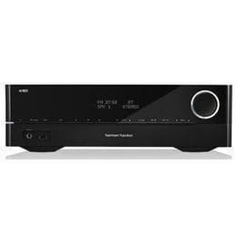 Harman Kardon AVR-370 Amplificador | Back Market