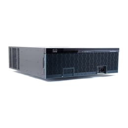 Switch Cisco C3900-SPE100/K9 | Back Market