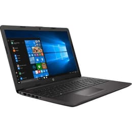 HP Pavilion RTL8821CE 15" 3000 1.2 GHz - SSD 128 GB - 4GB - teclado ...