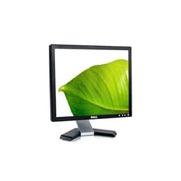 Monitor 17" LCD Dell E177FP - 17" - SXGA - Grade B | Back Market