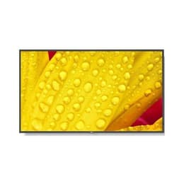 Monitor 43" LCD 4K UHD Nec MultiSync M431 | Back Market