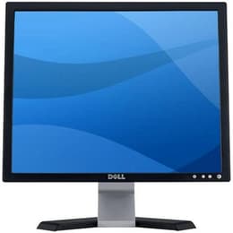 Monitor 20" LCD Dell E207WFP | Back Market